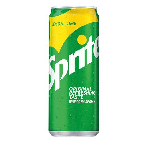 Sprite 033l Lim Cheers