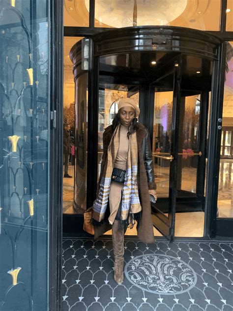 Tumi Chamayou On Linkedin Egonzehnder