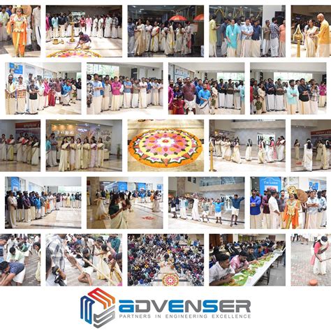 Ashwin S Nair Posted On Linkedin