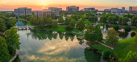 Frisco Public Library 👽 Two Possibilities Exist Either We Are Alone