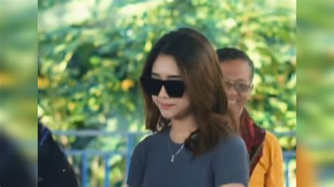 Profil Dan Jejak Karir Viska Dhea Ramadhani Viral Di Tiktok Karena Bikin Video Syur Sama Suami