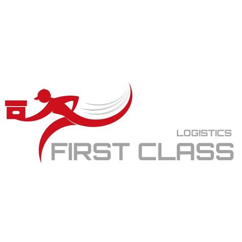First Class Logistics Online Shop Shopee Malaysia