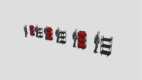 Aw Ucd10637 Ucd 3d Model By 3d View Jake Norsemandirect 50bb091