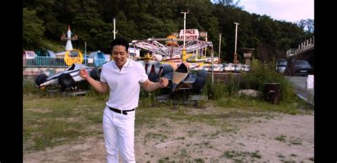 단독 가수 현승민 H 7년만에 신곡 발매새로운 출발 단독 가수 현승민 H 7년만에 신곡 발매새로운 출발