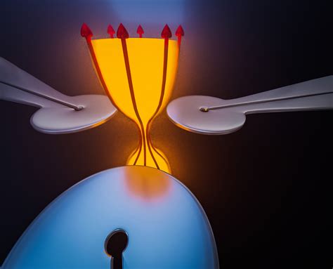 Research Highlight A Novel Device That Allows Single Vortex