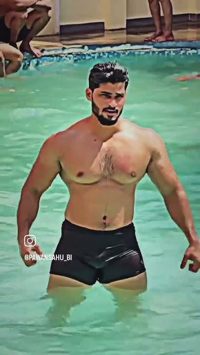 Pavan Shau Motivational Story 😈🥵🥶 Youtube