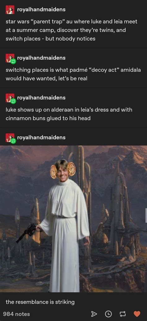 Pin By Asteria Xenix On Star Wars Star Wars Humor Star Wars Jokes