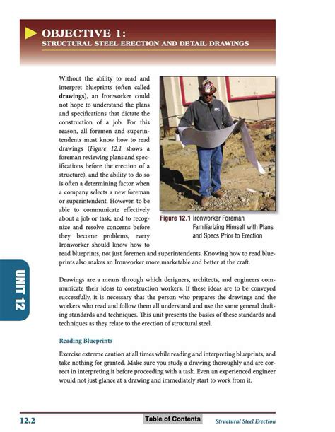 Structural Steel Erection Reference Manual 121285768 Page 254 Flip Pdf Online Pubhtml5