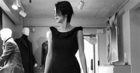 진서연 몸매 노출 위해 잔근육 키웠다 3개월만에 결혼한 남편 직업은