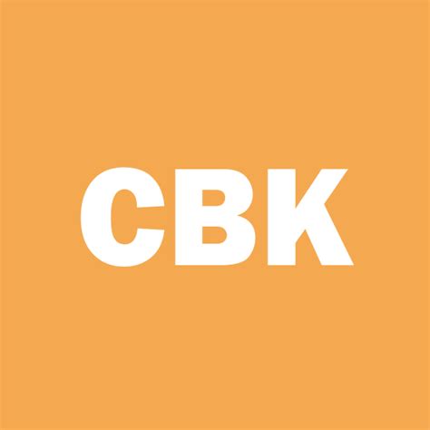 Commercial Bancgroup Closes 172m Ipo 306m Net Proceeds Cbk Stock News