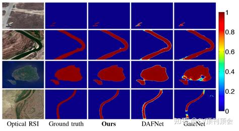 你似乎来到了没有知识存在的荒原 知乎
