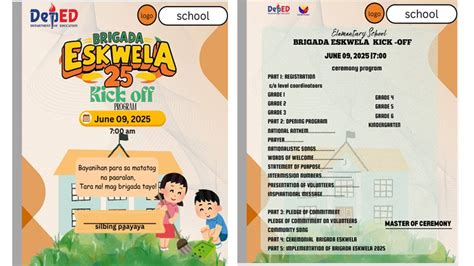 Deped Matatag Grade 7 Complete Files Facebook