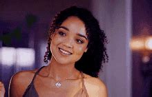 Aisha Dee Pfp Aisha Dee Profile Pics