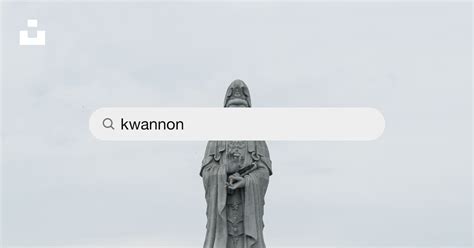 Imágenes De Kwannon Descarga Imágenes Gratuitas En Unsplash