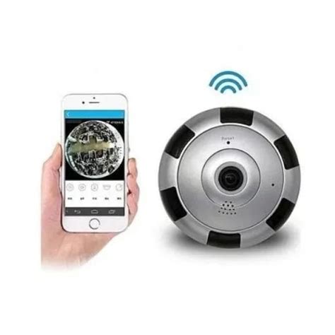 Hidden Cctv Surveillance Cameras At Jack Shives Blog