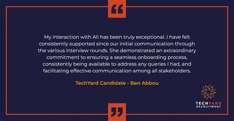 Techjobs Datacareers Datascience Dataengineering Remotework Microsoftdynamics365 Techyard