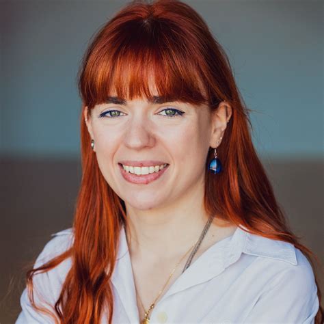 Julia Allehaux Villano Diplômé E S École Nationale De Théâtre Du Canada
