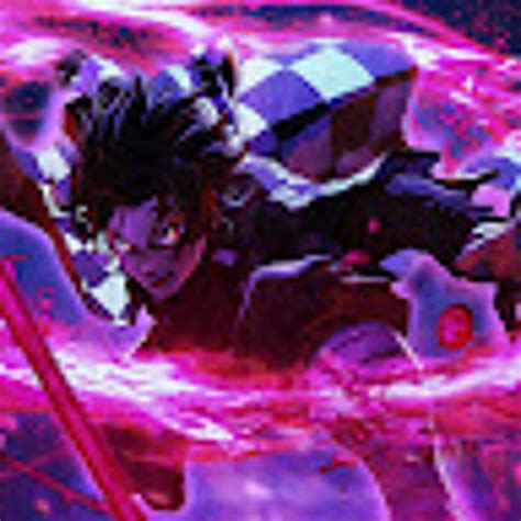 Stream Youcef Youcef Music Listen To Songs Albums Playlists For Free On Soundcloud