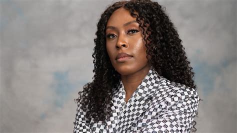 Idelle Taye Archives Essence Essence