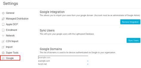 How To Install Sis File Expired Certificate Of Eligibility Limipanama