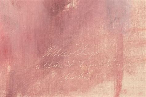 Béla Birkas Portrait Of Madame Birkas Mutualart