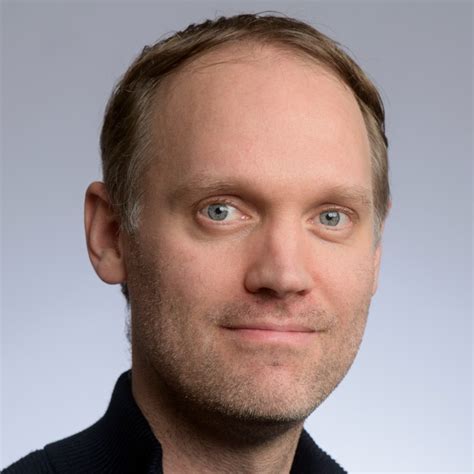 Mark Timmer Programme Director Opleidingsdirecteur University Of Twente Linkedin