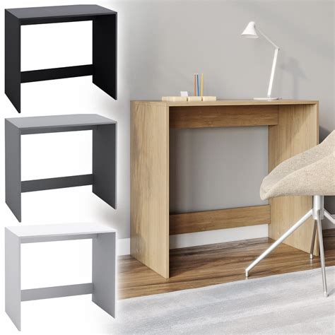 Modern Compact Computer Desk Dumos Small Computer Office Desk Modern