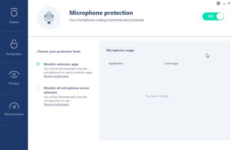Reason Cybersecurity Review Advanced Protection For Your Computers