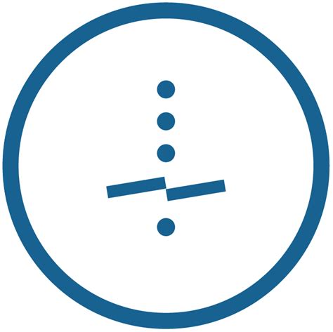 Contact Card Screw Piling Company Sydney