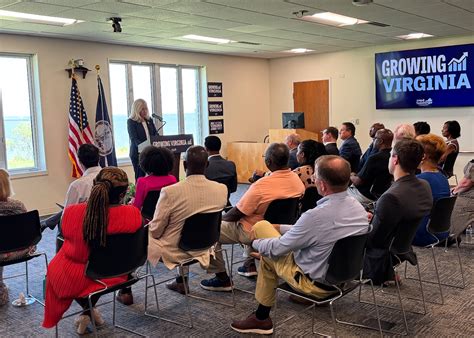 Tidewater Community College Classes Start Next Week Stop By Any Tcc