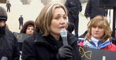 Where Is Julia Holcomb Today Explaining The Steven Tyler Allegations