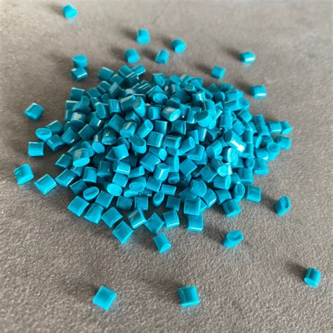 Bmi Polymer Bmi Polymer