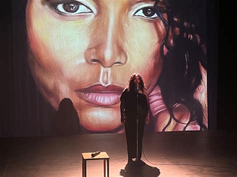 Ryan Lorenz The Connection