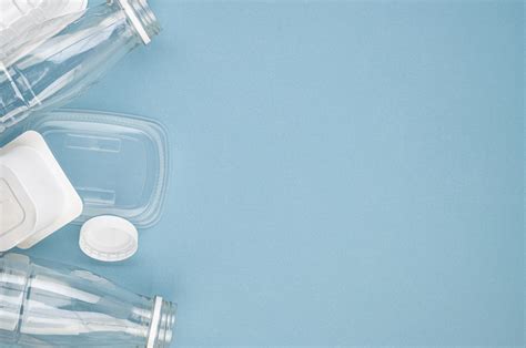 Advanced Cellulose Ethers For Suspension Polymerization Celotech