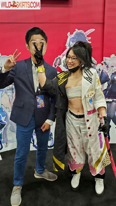 Kson Onair Nude Leaked Photos And Videos Wildskirts