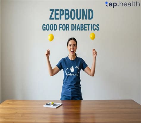 Zepbound For Diabetics Benefits Risks And What To Know