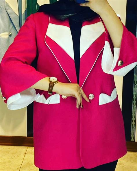 🔱 کالکشن بهاره مجموعه ماهک🔱 مانتوپالتوکاپشنبارانیماهـک