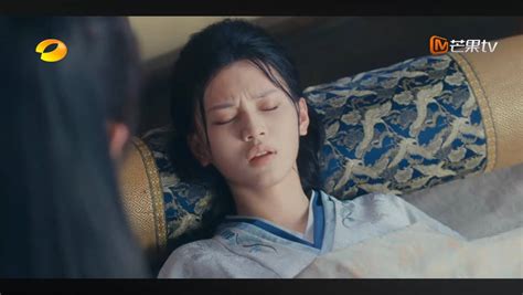 Shen Yu Jie Hard To Find By Karina1971 On Deviantart