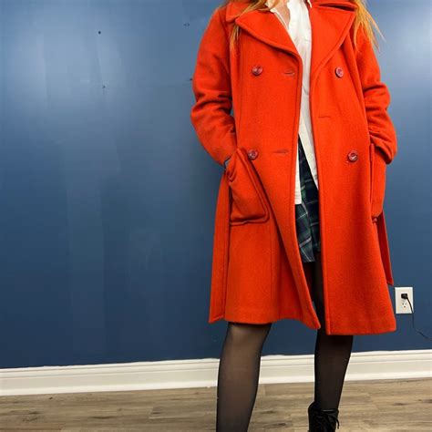 50s Vintage Sears Catalog Fashion Gem