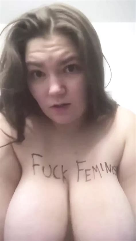 Diane Gedemütigt Xhamster