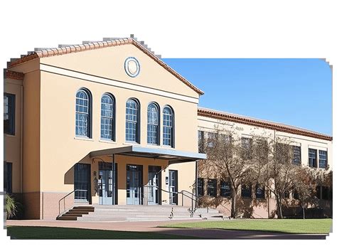 Facilities Examples Napcs State Policy Resources