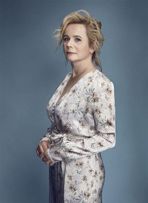 Pin On Emily Watson