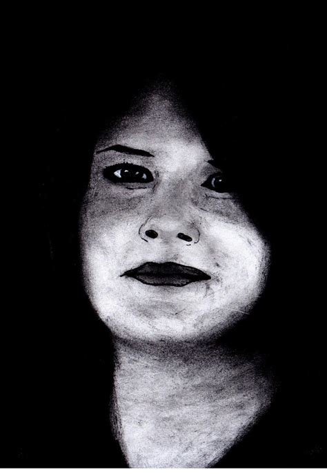 Cass By Vfrrich On Deviantart