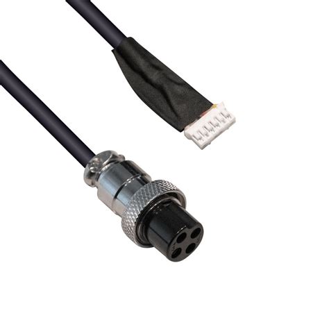 Xtool Ra2 Pro Verbindungskabel Für P2p2s Und M1 Ersatzteile