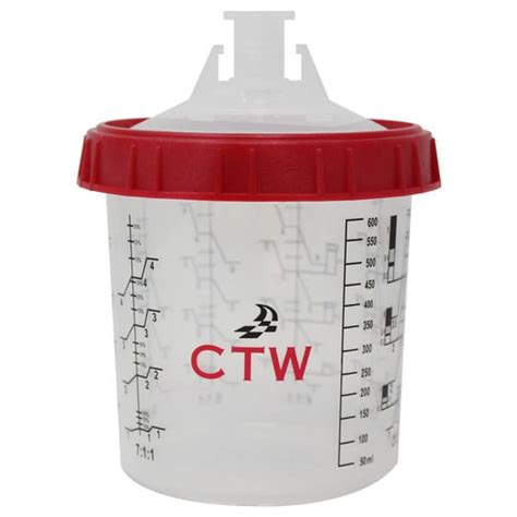 Automotive Fasteners Body Shop Supplies Abrasiveslight Bulbs