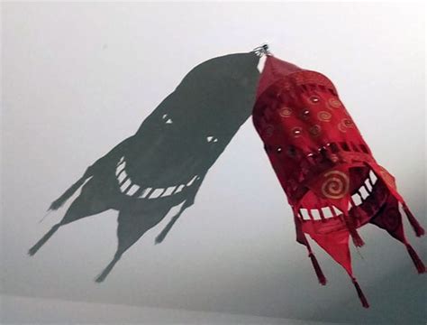 20 Great Examples Of Pareidolia