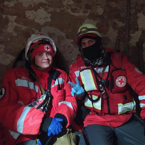 Anders Ladekarl På Linkedin I Går Var En Vild Dag På “kontoret” Da Vi Startede Dagen Stod Der