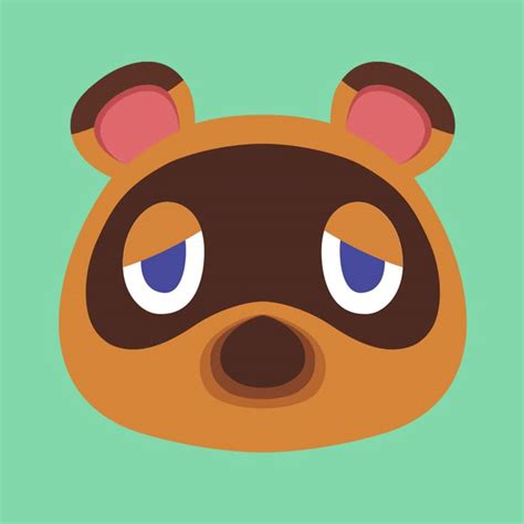 Nook Icon