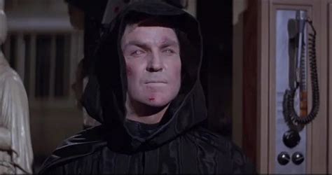 The Omega Man 1971 Review A Post Apocalyptic Sci Fi Classic