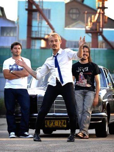 Silverchair